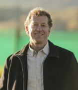 Meet The Team | Riversun Nursery » Riversun | Growing Excellence